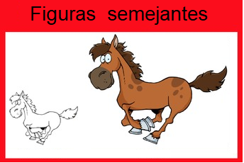 SECUNDARIA OBLIGATORIA. 4º CURSO. SEMEJANZA Y TRIGONOMETRÍA ...