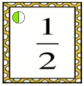 Carta2 | MATEMÁTICAS EN PRIMARIA Y SECUNDARIA