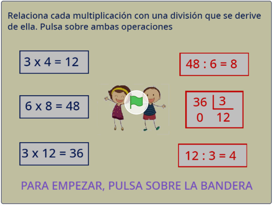 matematicas | MATEMÁTICAS EN PRIMARIA Y SECUNDARIA